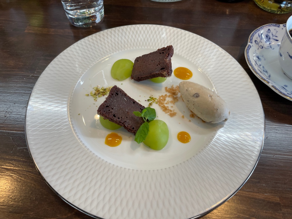 塩竈市に『人と木』がオープン！豪華で手の込んだコスパ最高ランチを堪能！ | JIMOHACK 宮城県版